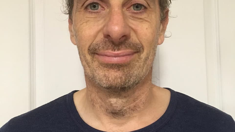 In my view by Richard Clarke of the South East Cornwall Labour Party | cornish-times.co.uk